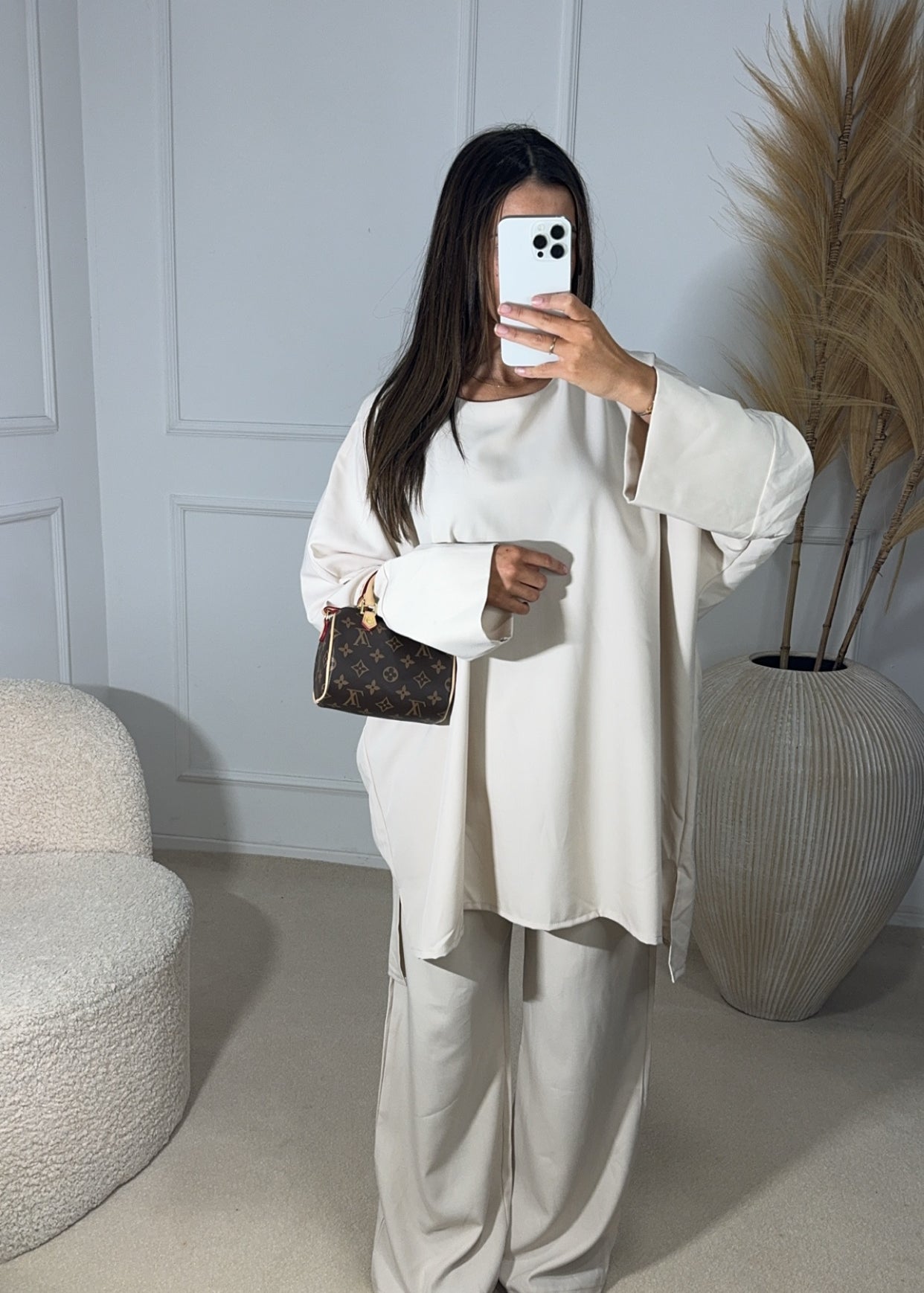 COLLECTION MASTOUR – sarahbelshop